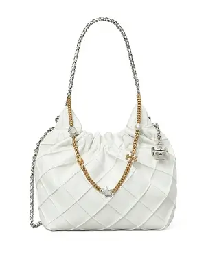 Women's Chanel Precision Bags
