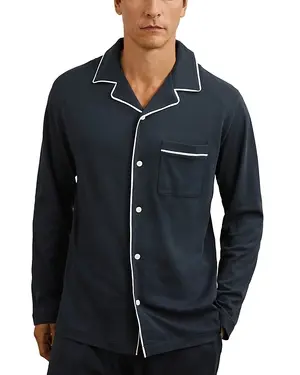 Reiss Pajamas For Men