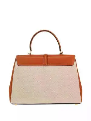 Celine 16 Handbag