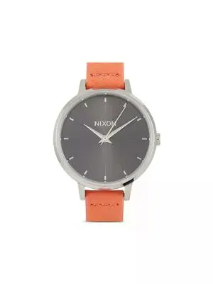 Nixon Kensington 32mm Watch