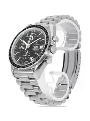Omega 1988 Speedmaster 42mm