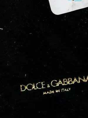 Dolce & Gabbana Iphone 6 Case