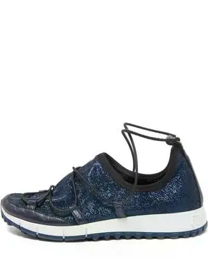 Women's Andrea Shoes