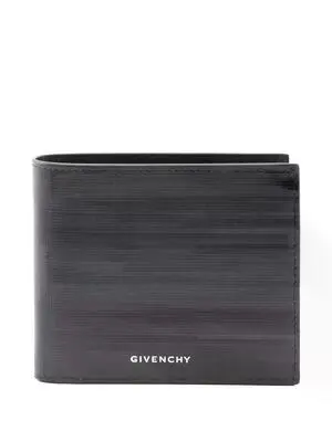Men's Givenchy Black Accessories