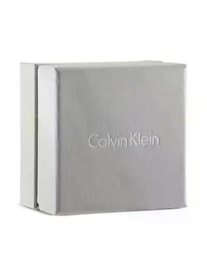 Calvin Klein Crystal-embellished Dangle Earrings