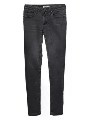 Burberry Classic-five Jeans