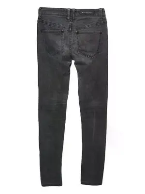 Burberry Classic-five Jeans