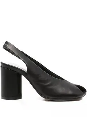 Maison Martin Margiela High Heel Shoes For Women
