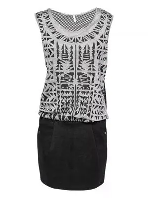 Faith Connexion Sports All In One Suits For Women