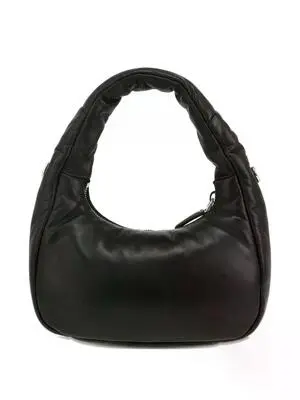 Prada Soft Shoulder Bag
