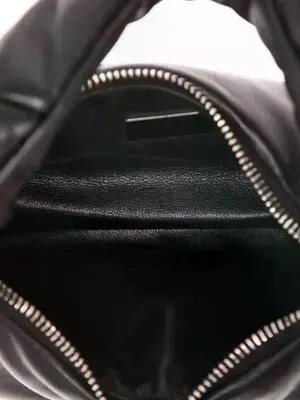 Prada Soft Shoulder Bag