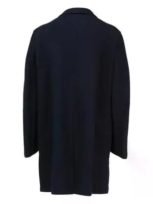 ROMEO GIGLI 1990s Single-breasted Coat
