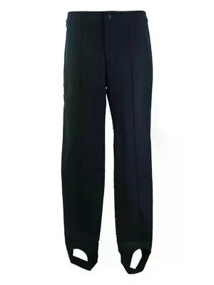 Stirrup Ski Pants