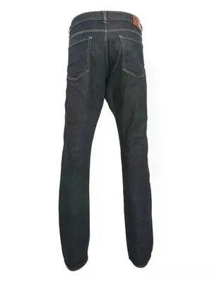 BOSS Delaware Denim Jeans