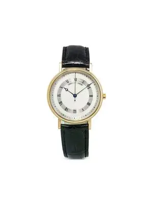 BREGUET Classique 36mm
