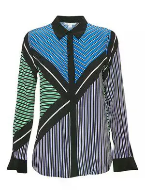 Diane Von Furstenberg Shirts For Women