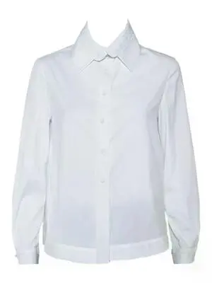 Emporio Armani Button-up Shirt