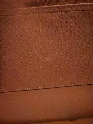 LOUIS VUITTON 2006 Monogram Messenger Bag