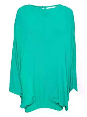 See By Chloé Draped Top