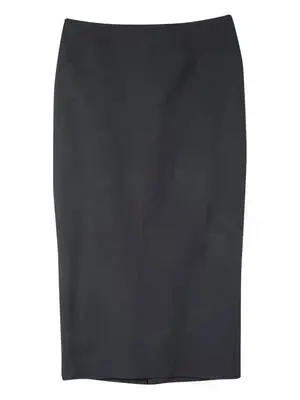Ermanno Scervino Pencil Skirts