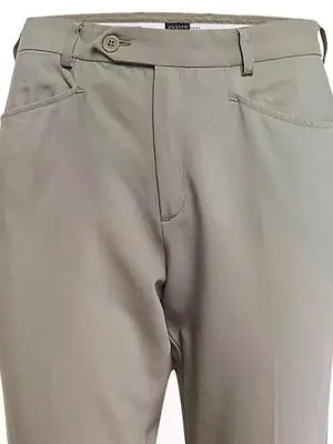 JOSEPH Wool Trousers
