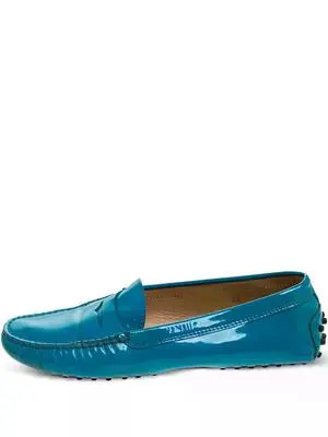 TOD'S 2023 Loafers