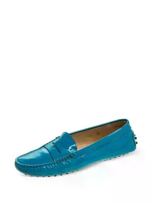 TOD'S 2023 Loafers