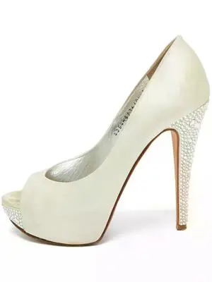 Gina High Heel Shoes For Women