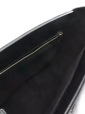 LOUIS VUITTON 2015 Phoenix Mm Tote Bag