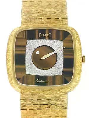 PIAGET 1970 32mm