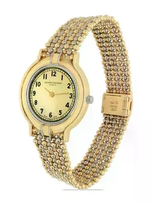 VACHERON CONSTANTIN Geneve 31.5mm