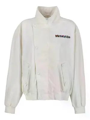 Moschino Bomber Jackets For Men