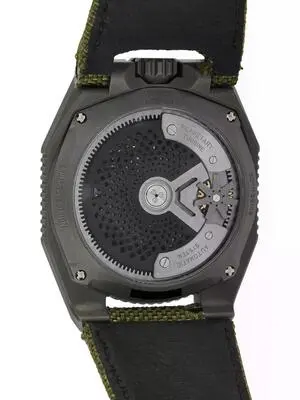 URWERK Ur-100 41mm