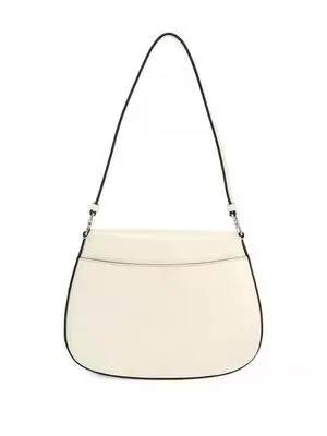 Prada Cleo Shoulder Bag