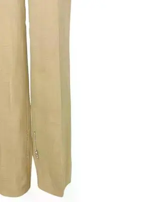 Jacquemus Tailored Trousers