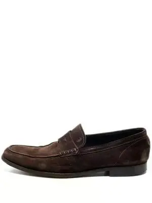 TOD'S Gommino Loafers