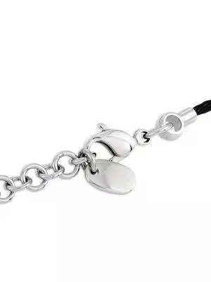 SWATCH Crystal-embellished Pendant