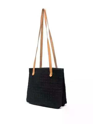 Hermès 2000s Ahmedabad Shoulder Bag