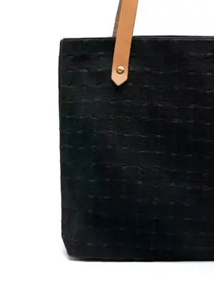 Hermès 2000s Ahmedabad Shoulder Bag