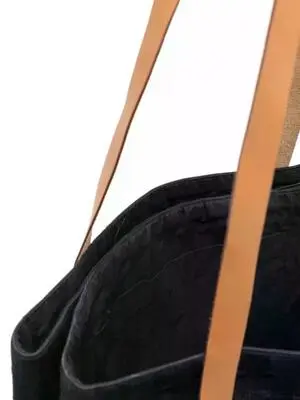 Hermès 2000s Ahmedabad Shoulder Bag