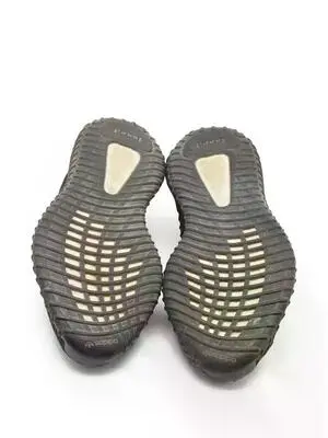ADIDAS X YEEZY Yeezy Sneakers