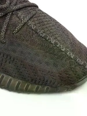ADIDAS X YEEZY Yeezy Sneakers