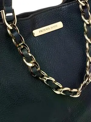 Michael Kors Chain-detail Tote Bag