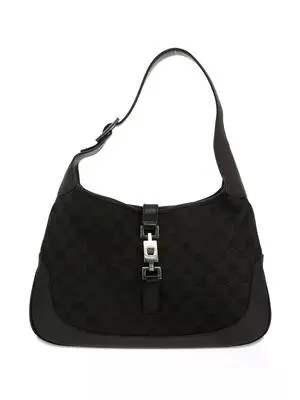 Gucci Jackie Handbag