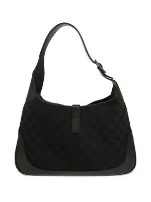 Gucci Jackie Handbag