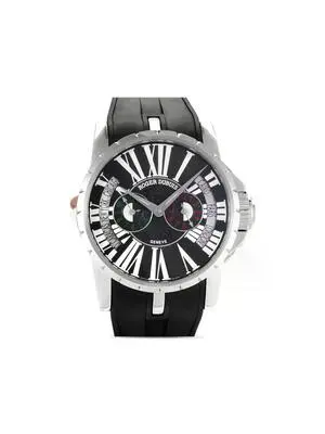 Roger Dubuis Watches For Men