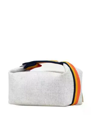 Hermès Bride A Brac Rocabar Case Vanity Bag