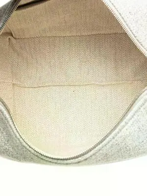 Hermès Bride A Brac Rocabar Case Vanity Bag