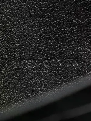 Hermès Kelly Pocket Long Wallet