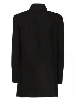 VIVIENNE WESTWOOD 2015-2016 Double-breasted Coat
